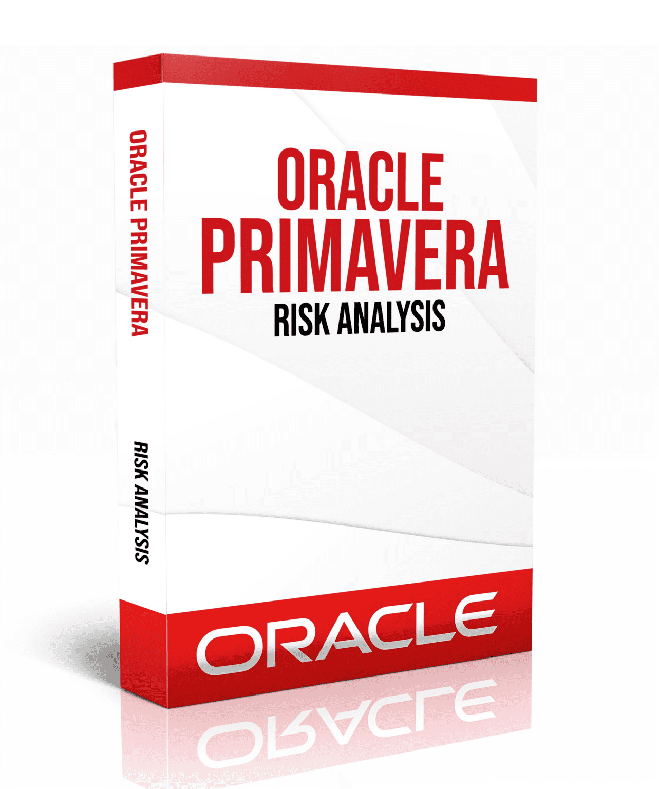 Primavera Software Sales: Find the Right Solutions for You